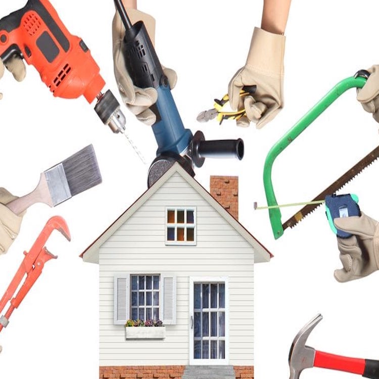 Topaz Ranch Life – Local resource for restaurants, services, real ...