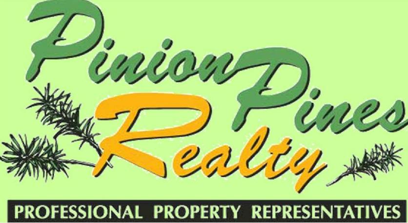 Local Businesses – Topaz Ranch Life